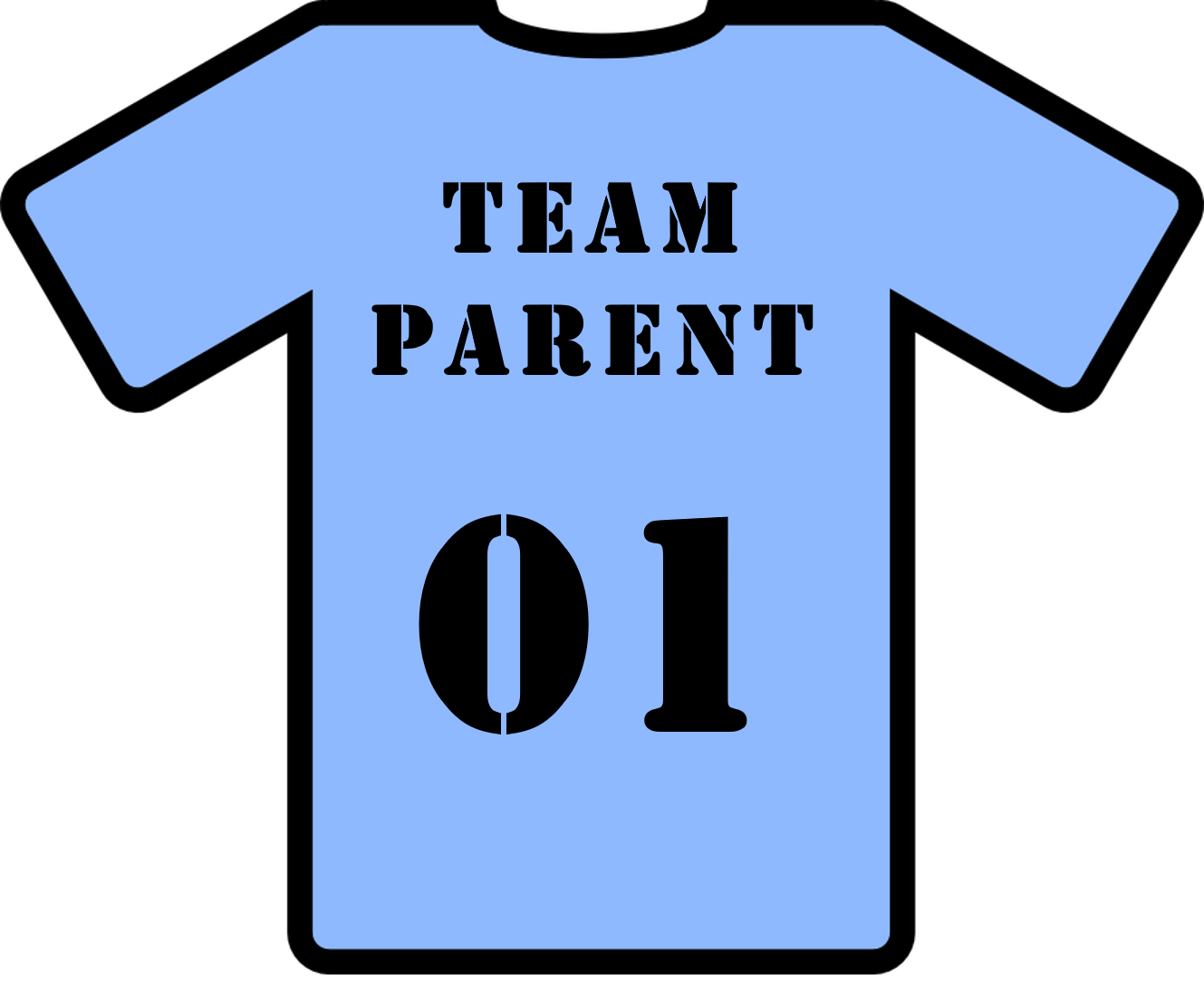 Team Parent 01 | Innovate Your Life with Mary Michael